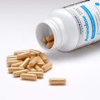 boost protein assimilation naturally