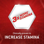 Boost protein food for athletes