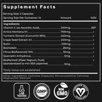 boost recovery with arnica
