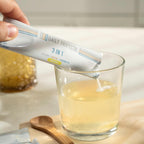 Boost recovery with collagen and creatine