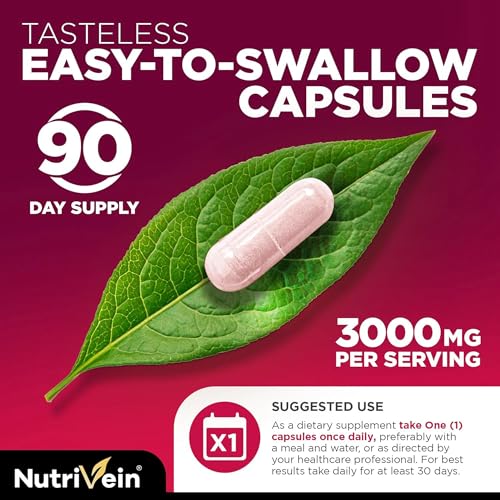boost recovery with tart cherry