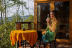 boost reproductive health with tea