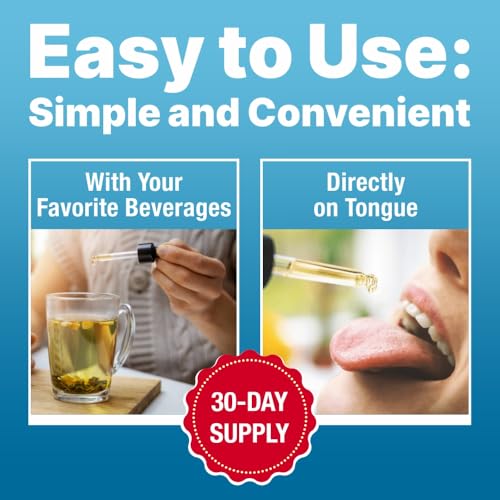 boost respiratory wellness with mullein