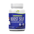 boost self confidence herbal supplement
