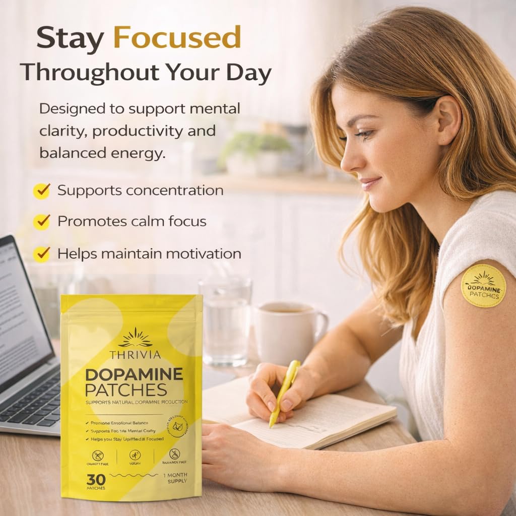 Boost serotonin levels naturally
