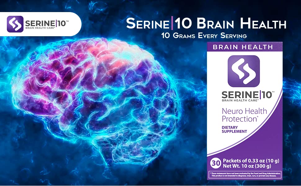 boost serotonin production naturally