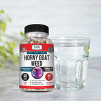 boost sexual health with herbal capsules