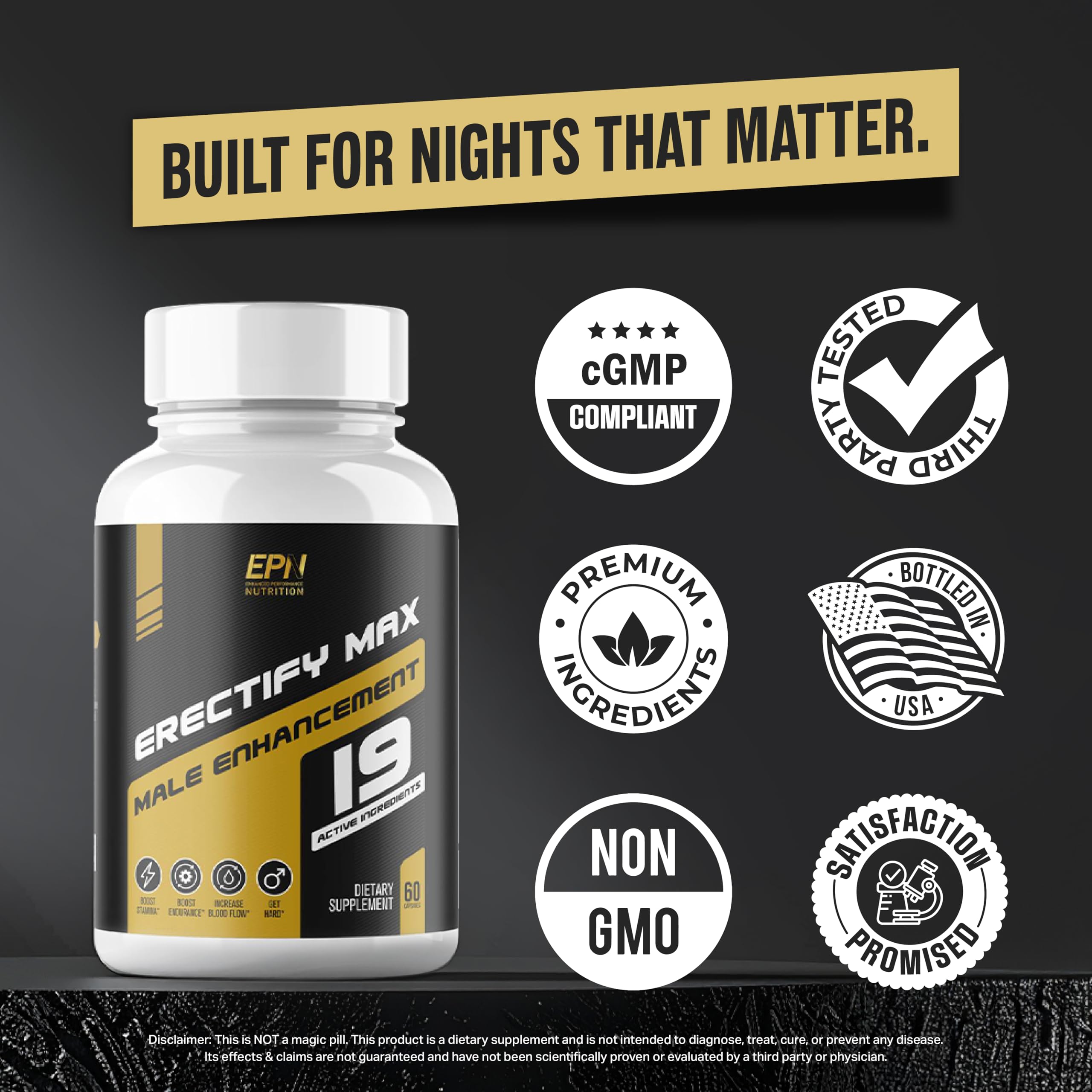 boost sexual performance naturally