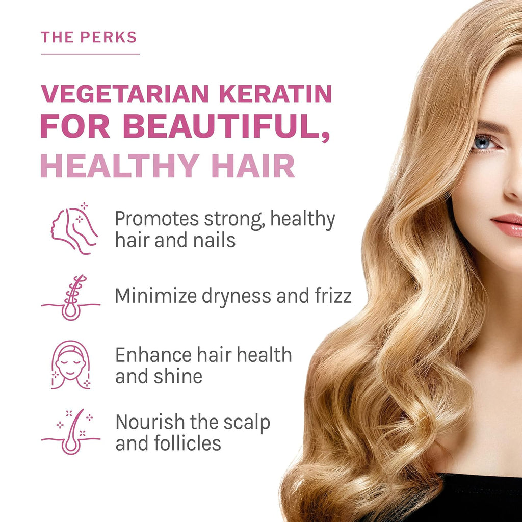 boost skin elasticity with collagen