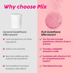 boost skin glow with glutathione
