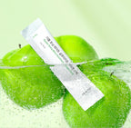 Boost skin health with collagen jelly