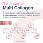 boost skin health with collagen