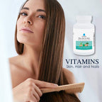 Boost skin health with Dr. Robaina