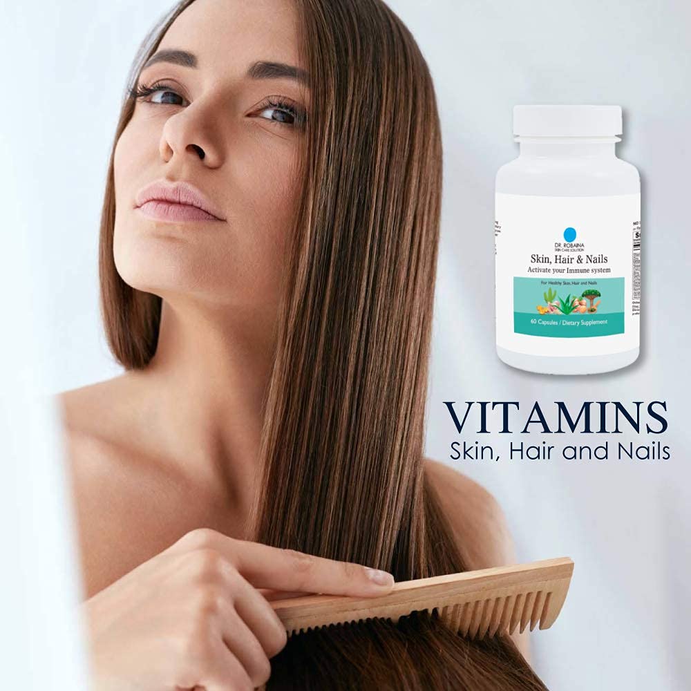Boost skin health with Dr. Robaina
