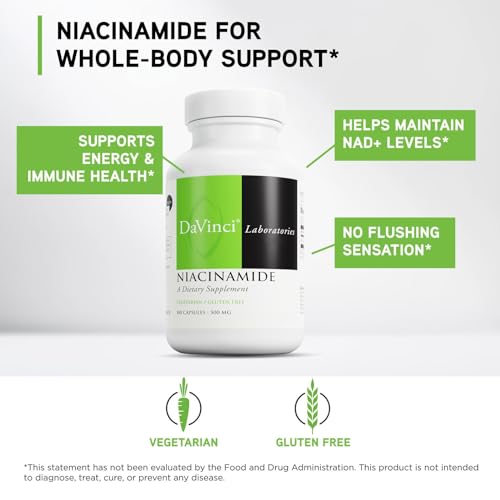 boost skin health with niacinamide