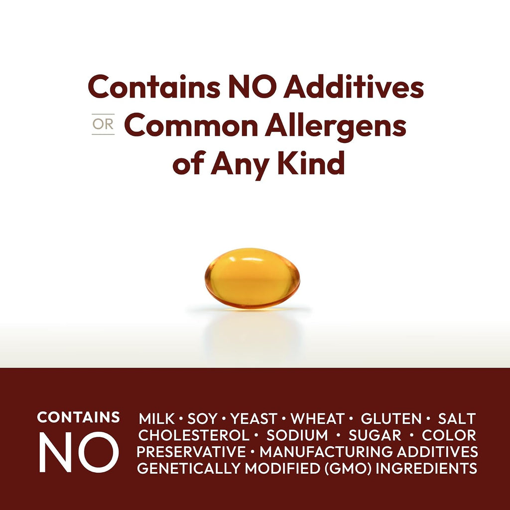 Boost skin health with vitamin E