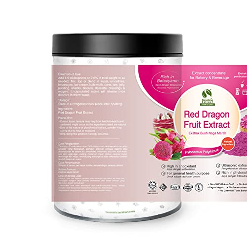 boost skin health with vitamins