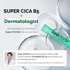 Boost skin hydration with ceramides