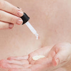 boost skin hydration with collagen