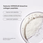 boost skin moisture with K2O