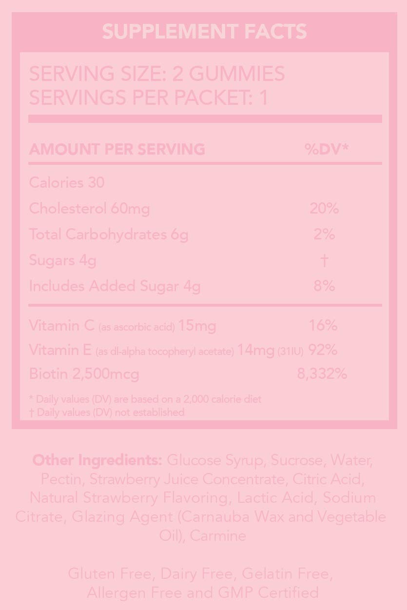 boost skin radiance naturally