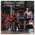 Boost skin vitality with nitric oxide