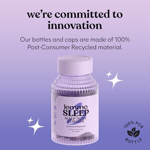 boost sleep quality with melatonin