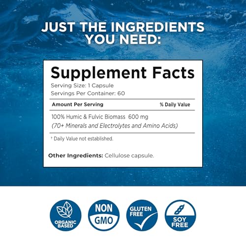 boost sleep quality with mineral supplements