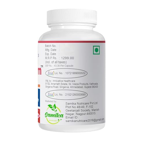 boost sperm count and motility