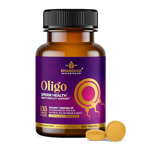 boost sperm count naturally with supplements