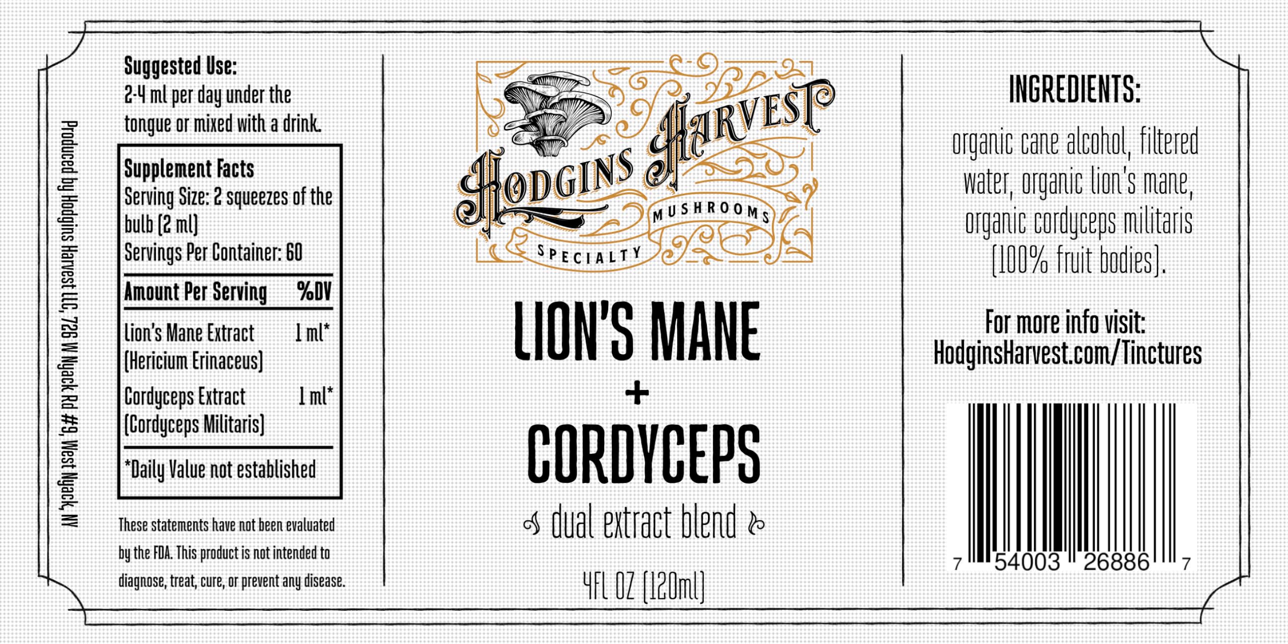 boost stamina with cordyceps