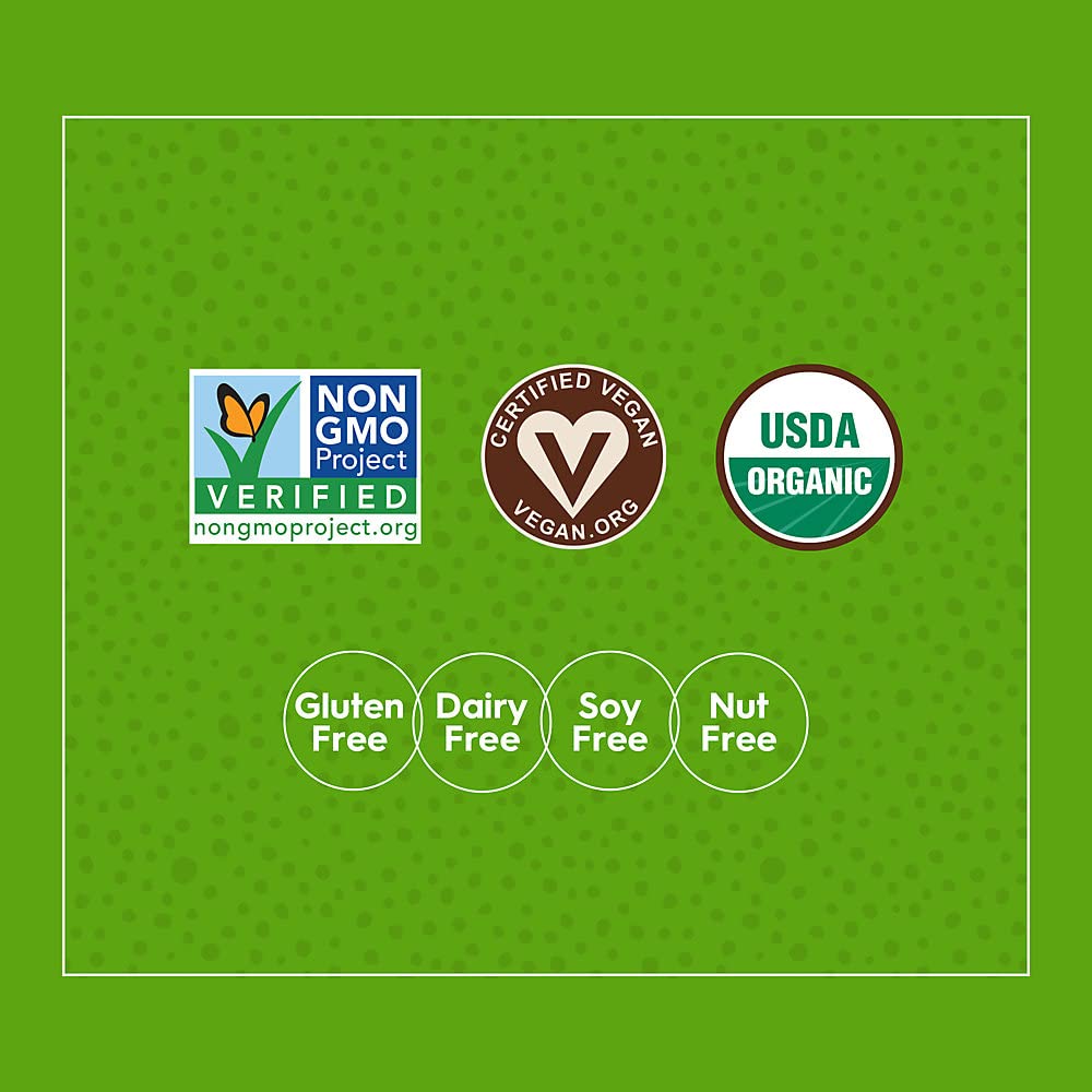 boost stamina with organic cordyceps
