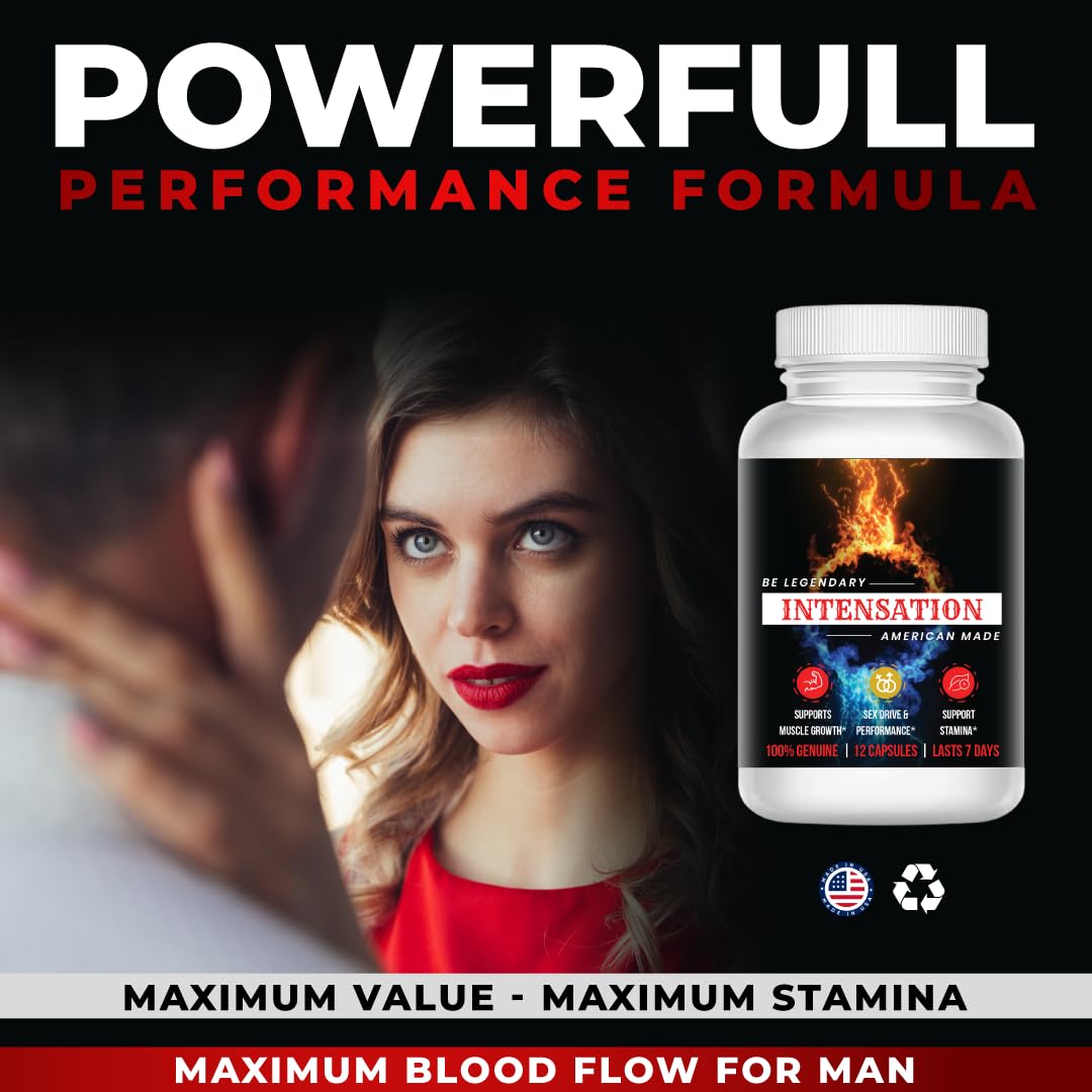 boost strength using natural ginseng