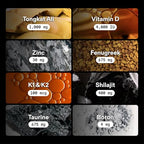 boost testosterone levels naturally