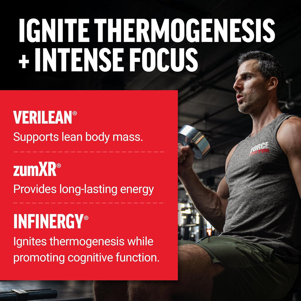 boost testosterone levels naturally