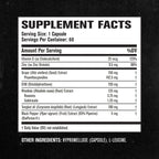 boost testosterone levels naturally