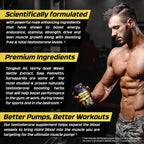 boost testosterone levels naturally