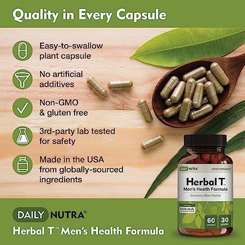 boost testosterone levels naturally