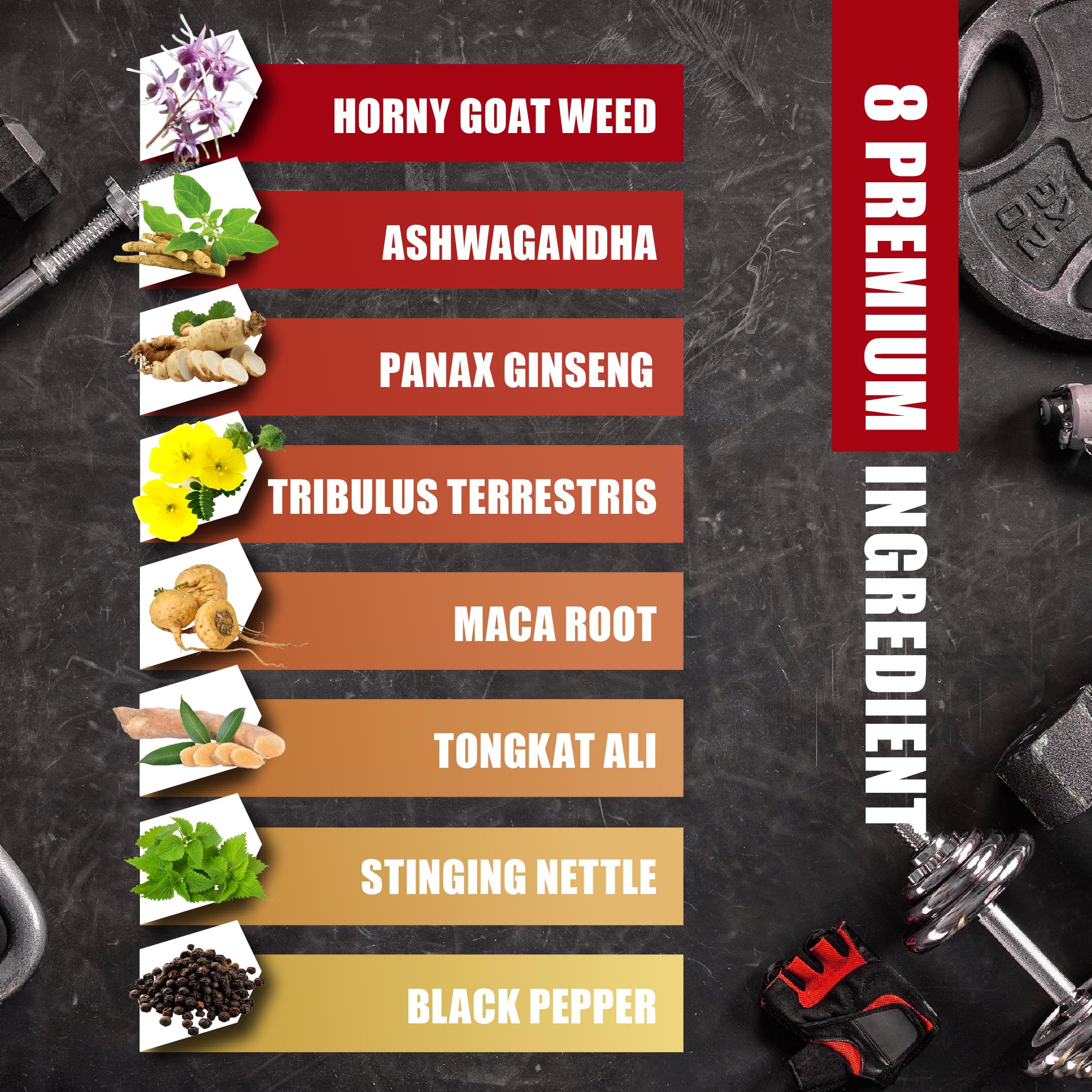 boost testosterone levels naturally
