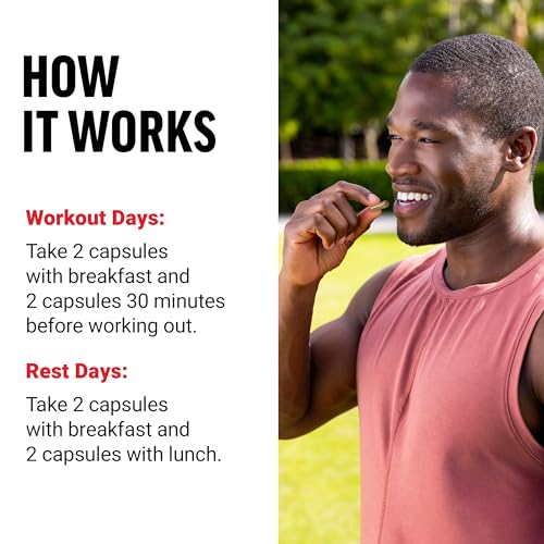 boost testosterone levels naturally