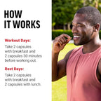 boost testosterone levels naturally
