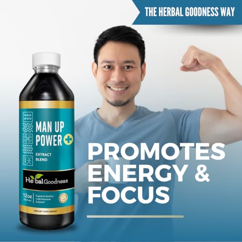 Boost testosterone levels naturally