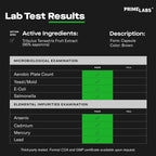 boost testosterone levels naturally