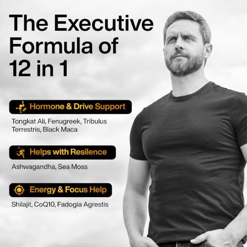 boost testosterone levels safely
