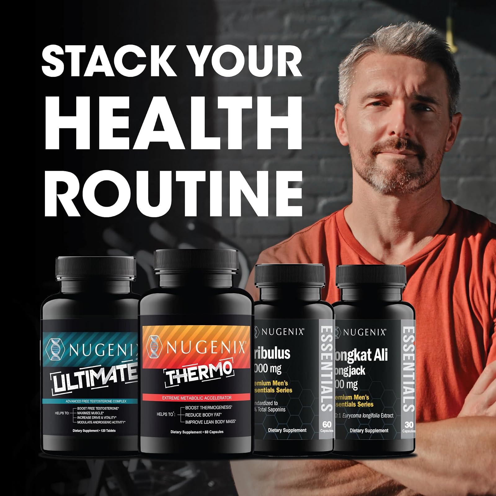 boost testosterone levels safely