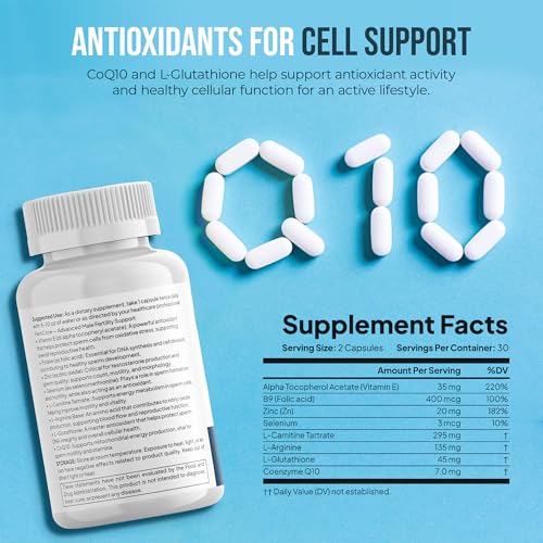 boost testosterone levels safely