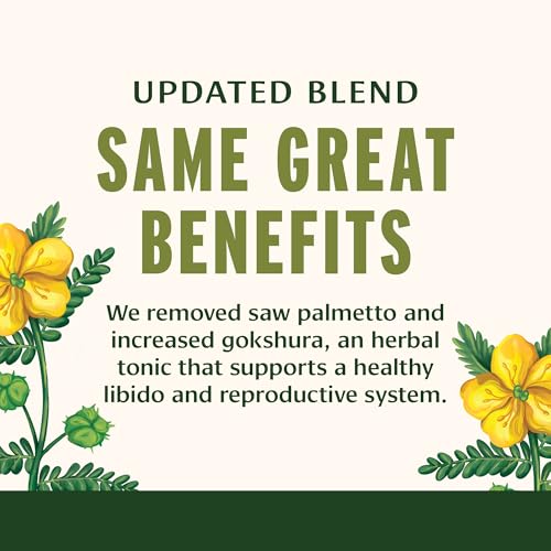 boost testosterone levels with herbs