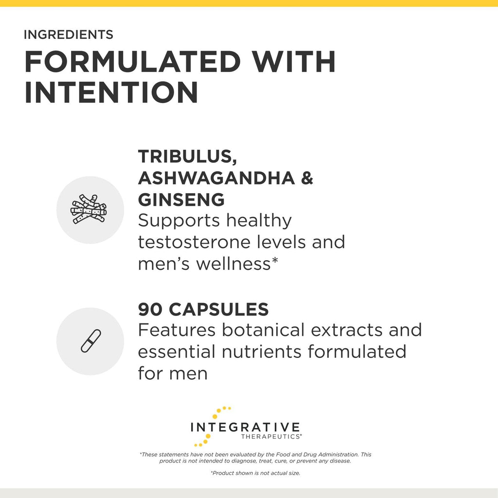 boost testosterone levels with multivitamins