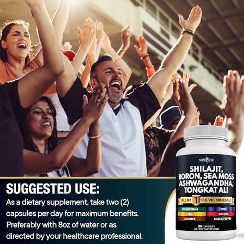 boost testosterone naturally shilajit