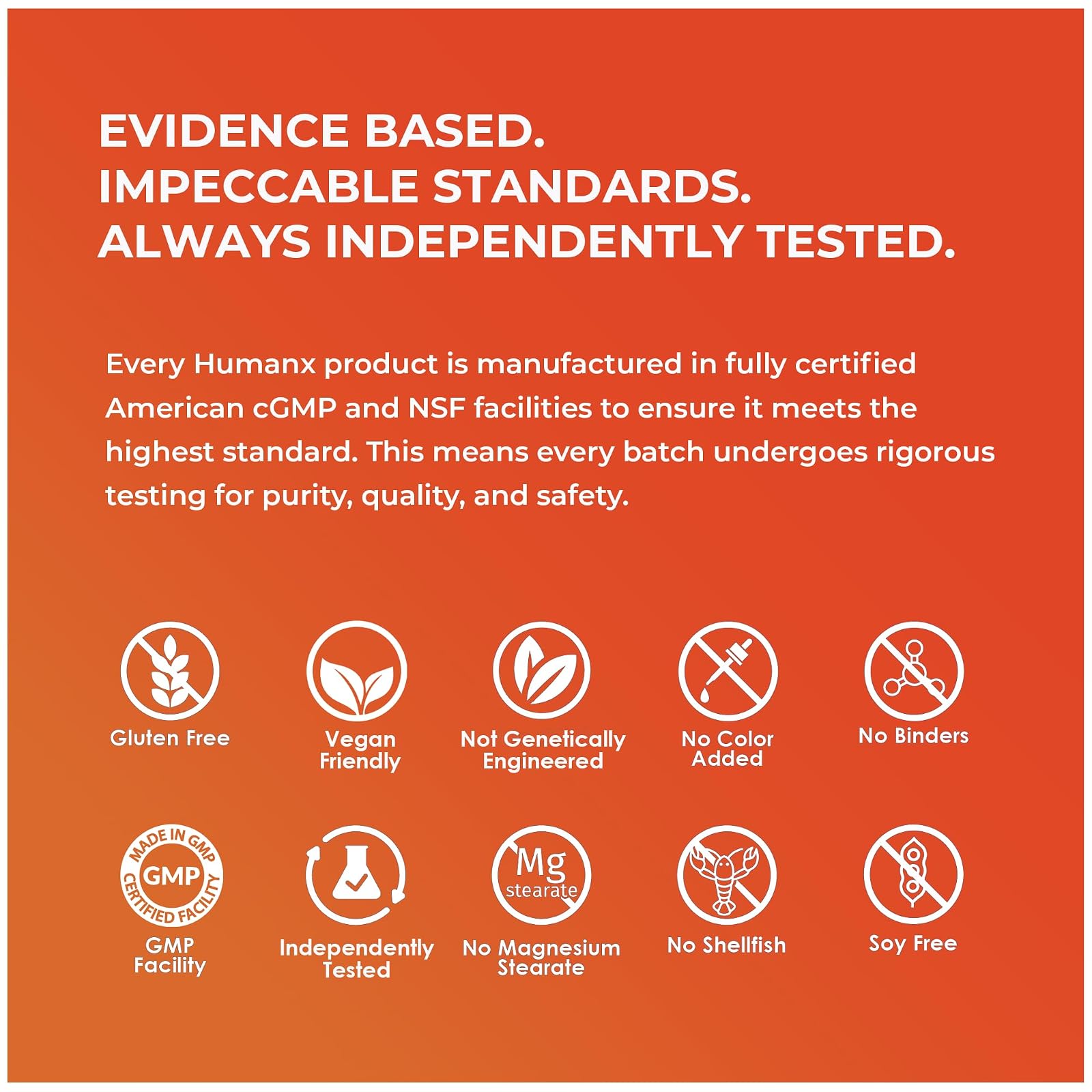 boost testosterone naturally with HUMANX